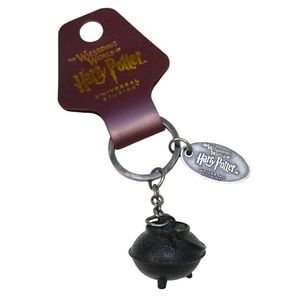 Universal | Accessories | Universal Studios Harry Potter Cauldron Bowl ...